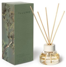 Difuzér Hinoki Sage – ILLUME x Bloomingville