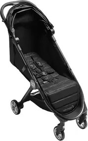 BabyJogger CITY TOUR 2 - PITCH BLACK