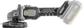 Procraft industrial SHD20A/AG125B-BB