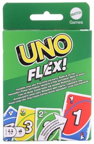 UNO Flex HMY99