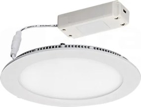 Kanlux 28935