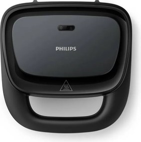 Sendvičovač Philips HD 2331/90