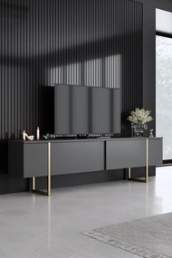 Sada nábytku do obývacího pokoje Luxe - výběr z 6 provedení