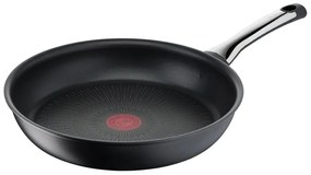 Pánev Tefal Excellence G2690772 30 cm