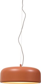 XXXLutz ZÁVĚSNÉ SVÍTIDLO, 47/176/23 cm It's about Romi - Online Only svítidla - 004315011503
