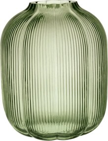 Villeroy&Boch váza Fleur Vert, 19cm, zelená