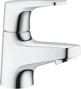 Grohe Start Flow - Umyvadlový ventil chrom