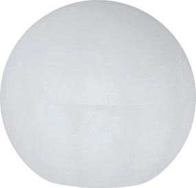 XXXLutz VENKOVNÍ KULATÉ SVÍTIDLO, 50 cm Newgarden - Online Only svítidla - 003414000303