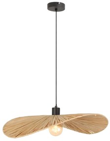 Toolight Závěsné stropní svítidlo BOHO B5 APP1826-1CP