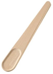 Zone Denmark Kuchyňská vařečka Singles Beech 26cm