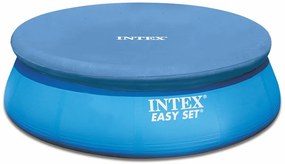 Intex 28026 easy plachta na bazén 380 cm