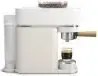 Philips Baristina BAR302/20 bílá / automatický kávovar / 1550 W / 1.2