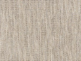Zátěžový koberec Pro Nature Salix 68 - béžový - 4m