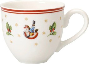 XXXLutz ŠÁLEK NA ESPRESSO Toy´s Delight Villeroy & Boch - Sváteční nádobí - 0034071481