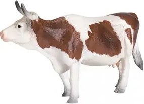 Mojo Animal Planet Startovací sada farma B 4 ks / od 3 let