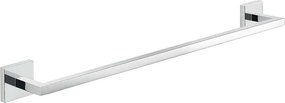 Sapho Gedy Elba - Držák ručníků, délka 50 cm, chrom A0214513