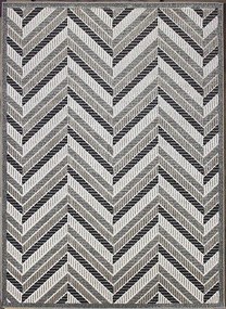 Berfin Dywany Kusový koberec Lagos 1088 Beige ROZMĚR: 120x180