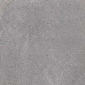 Dlažba Sintesi Ecoproject grey 60x60 cm mat ECOPROJECT12799