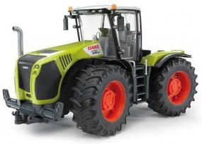 Bruder 03015 Traktor Claas Xerion 5000 BRUDER