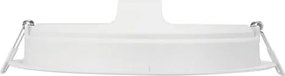 Philips Meson 8718696173725
