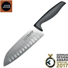 TESCOMA Nůž Santoku PRECIOSO 16 cm