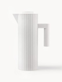 Termokonvice Plissé, 1 l