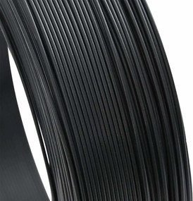 Plotový vyvazovací drát 250 m 2,3/3,8 mm ocelový antracitový 144481