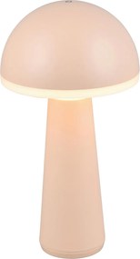 XXXLutz VENKOVNÍ LED SVÍTIDLO, 16/31 cm - 007694037202