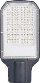 BRILAGI - LED Venkovní pouliční lampa URBANLIGHT LED/50W/230V antracit IP65