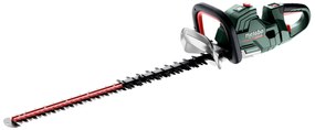 Metabo - 18V AKU plotové nůžky 75 cm, bez baterie a nabíječky 601724850