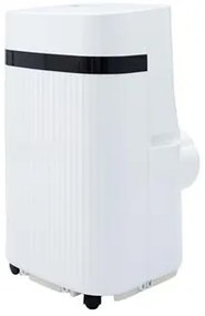 Solight mobilní klimatizace 12000 BTU, smart WiFi, chlazení, odvlhčování, ventilátor DAC-12000