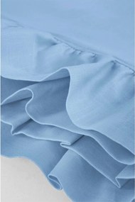 Bavlněný ubrus 145x250 cm Wallace – Jotex