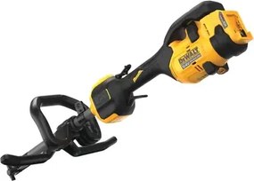 DeWalt DCMAS5713N / Aku multifunkční motorová jednotka Split Boom / 54