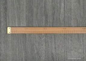 Breno PVC TRENTO Natural Oak 613M, šíře 100 cm