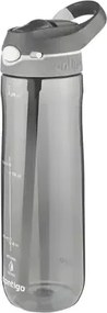 Contigo Ashland 720 ml šedá / Láhev na vodu / Autospout / Tritan