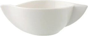 XXXLutz HRNEK NA POLÉVKU New Wave Villeroy & Boch - Hluboké talíře - 003407094701