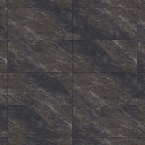 Mexen Brazilian Black lesklý rektifikovaný gres G1, podlahová a nástěnná dlaždice 120 x 60 cm, vysoký lesk - TL209-120-060-00