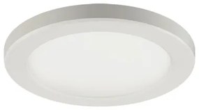 Strühm Přisazené stropní svítidlo OLGA LED C 12W WHITE CCT