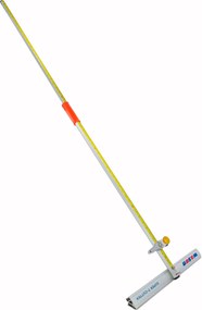 Speedcutter 1200 mm – nástroj na řezání pásů skla 120 cm T-cutter