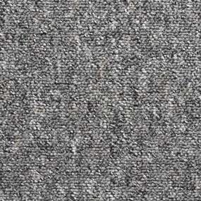 TIMZO Metrážový koberec Robson 9628 šedá BARVA: Šedá, ŠÍŘKA: 4 m, DRUH: smyčka