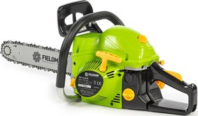 Fieldmann FZP 5316-B Řetězová pila