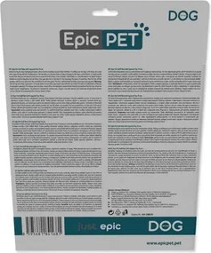 Epic Pet Sniff mat Čmuchací podložka s veverkou 70cm