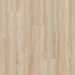 Vinylová plovoucí podlaha Afirmax Legnar Acoustic 41902 Wildwood Oak 2,235 m²