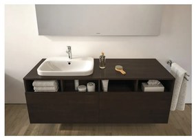 Hansgrohe Logis set - sprchový