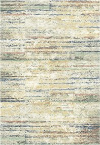 RAGOLLE Kusový koberec SPECTRO CALYPSO 32814/6364 Rozměr: 160 x 230 cm