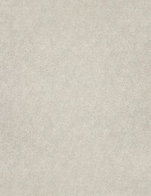 BEAUFLOR PVC podlaha - lino AMBIENT Tereza 113L - světlá dlažba ŠÍŘKA: 3 m, POUŽITÍ: Zátěžové