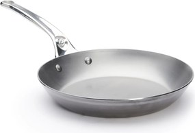 Univerzální pánev de Buyer MINERAL B PRO P.24cm 1,2l