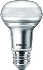 Philips CorePro LEDspot D R63 E27 4,5W / LED žárovka / náhrada 60W / 8