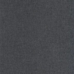 Tapeta Linen Edition 10322 96 10, Caselio - 103229610