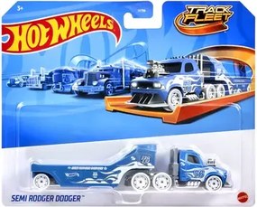MATTEL Hot Wheels Tahač 2024 / Kov / 1:64 / od 3 let